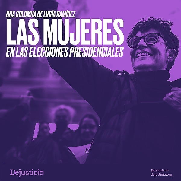 Dejusticia | Linktree